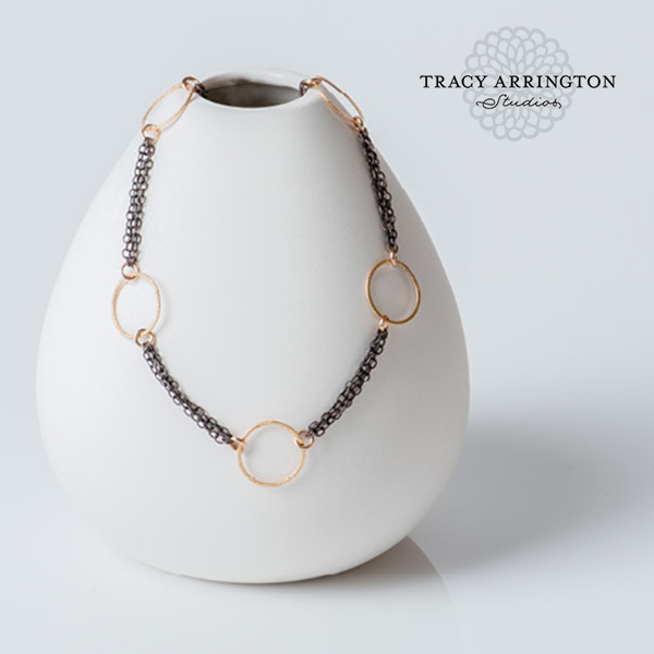 Conti Jewelers - Endwell's Home for Fine Jewelry, Diamonds & Engagement ...